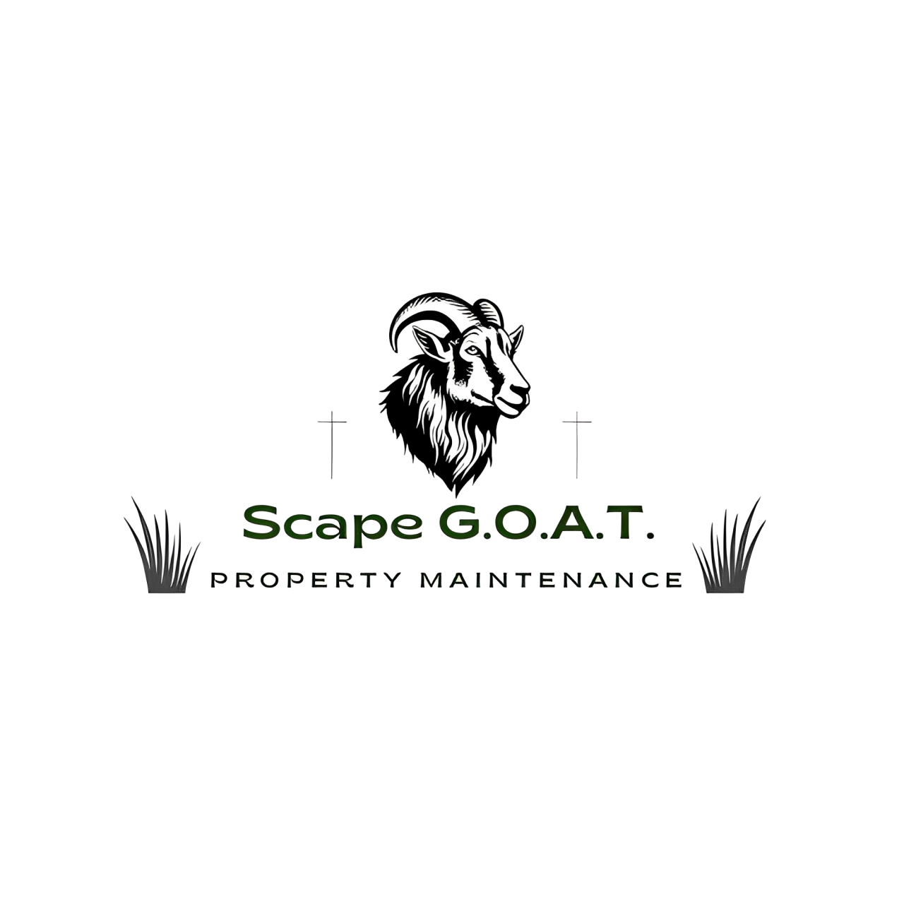 Scape G.O.A.T. – Scape G.O.A.T. Property Maintenance